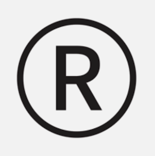 Element Audiovisuel – Films d'entreprises – Reportages – Production ...